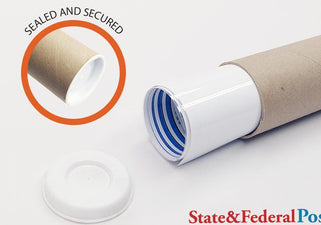 Ontario Canada Employment Standards Poster 2025 — State and Federal Poster